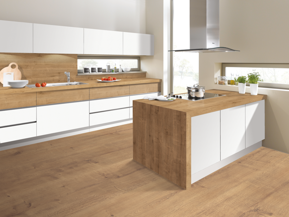 ZIDNI PANEL EGGER W1000 ST76 / F486 ST76 | J. u. A. Frischeis